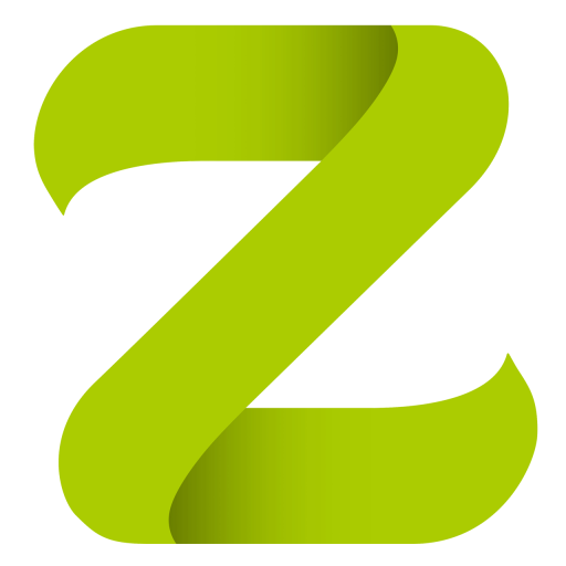 Zarin Trading Company